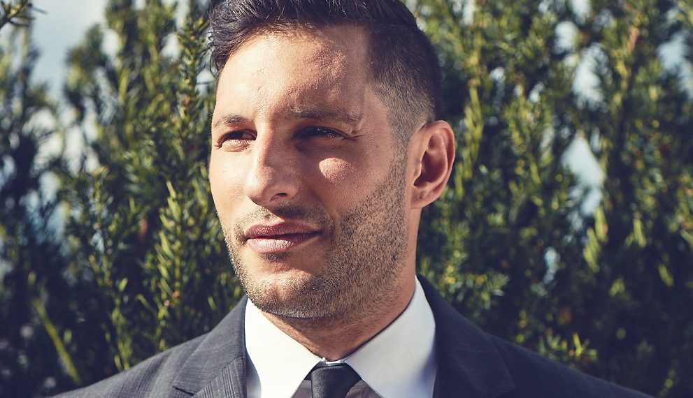 3 Ways to Become a Valuable Resource in Real Estate by David Cinelli ...