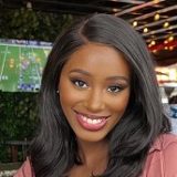 3 Essential Tips Every Woman Needs to Know to Climb the Corporate ...