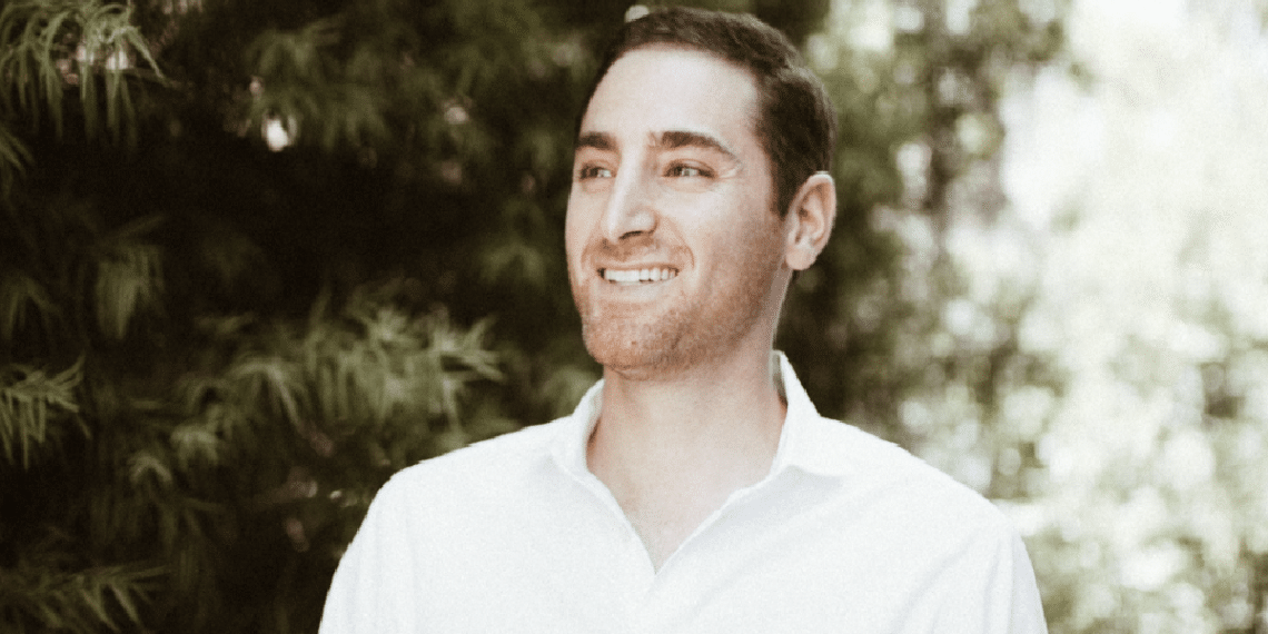 Unraveling the Wonders of Consciousness: A Journey with Mark Gober ...